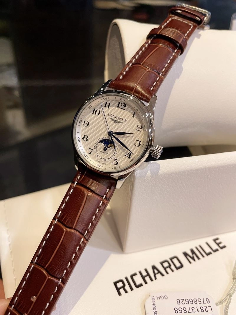 Reasonably priced LONGINES Watches
