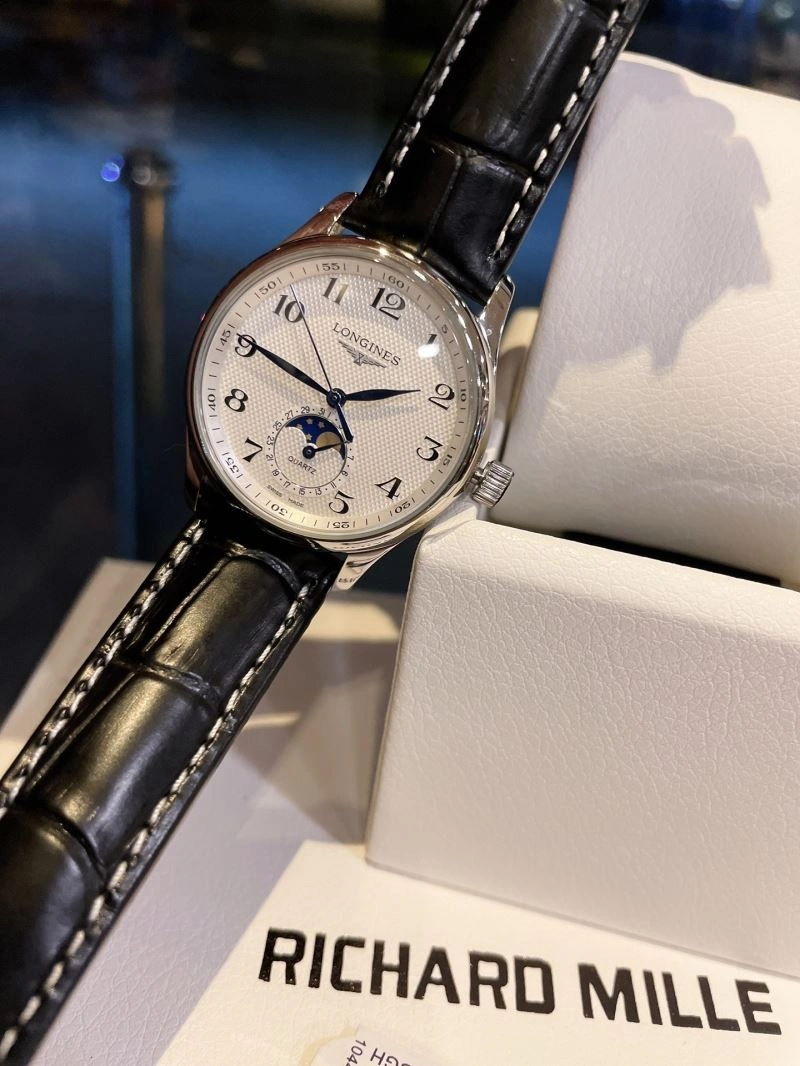 Reasonably priced LONGINES Watches