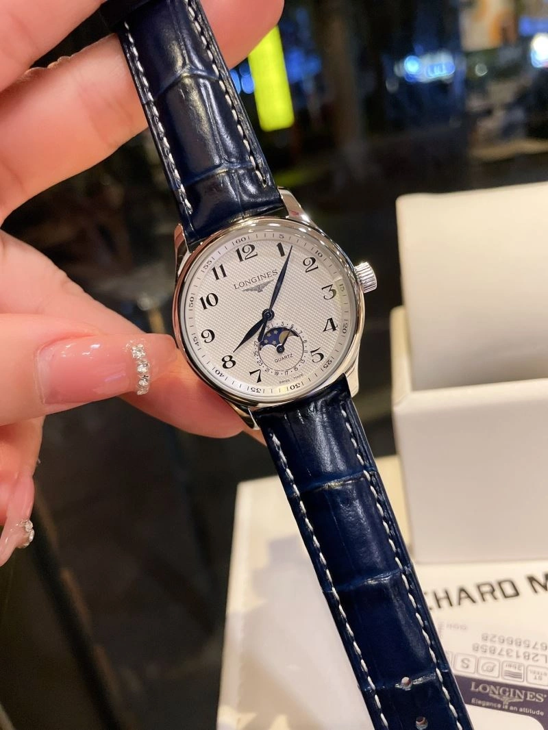 Reasonably priced LONGINES Watches