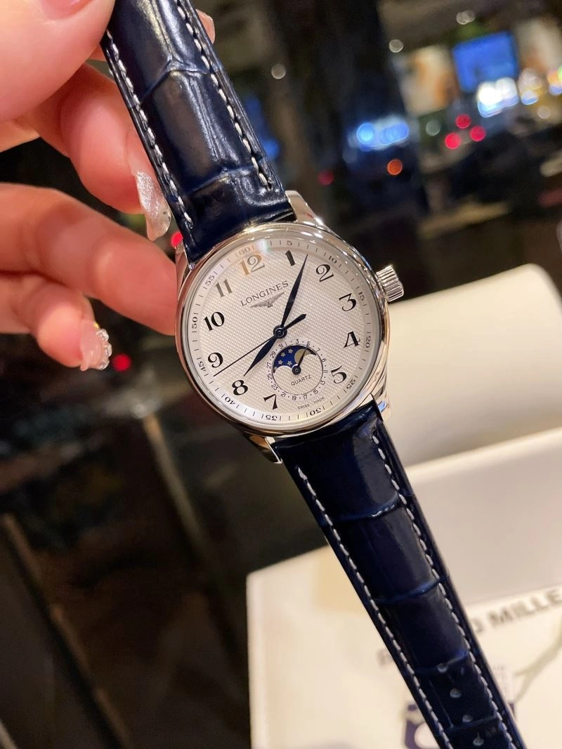 Reasonably priced LONGINES Watches