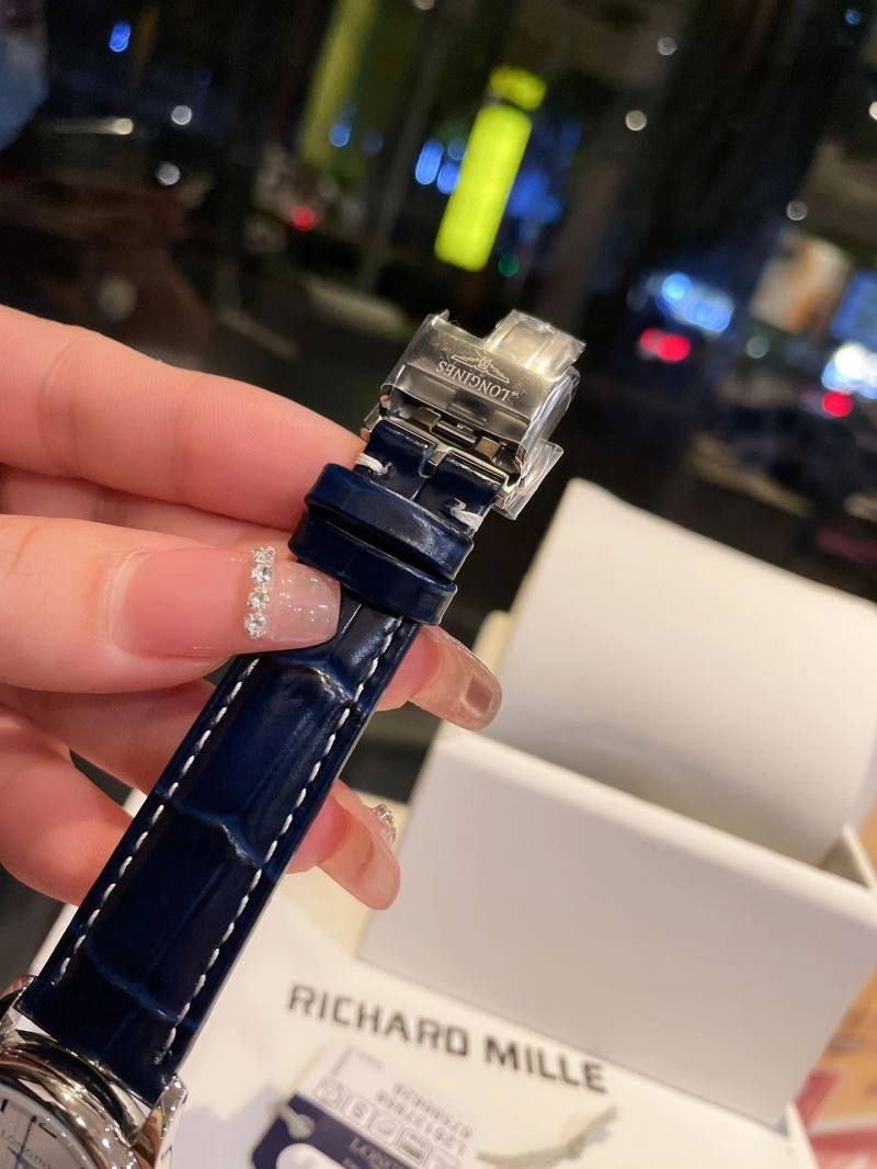 Reasonably priced LONGINES Watches