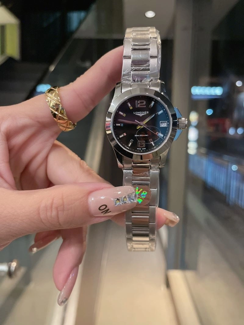 Brand-original LONGINES Watches
