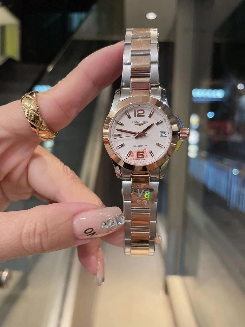 Brand-original LONGINES Watches