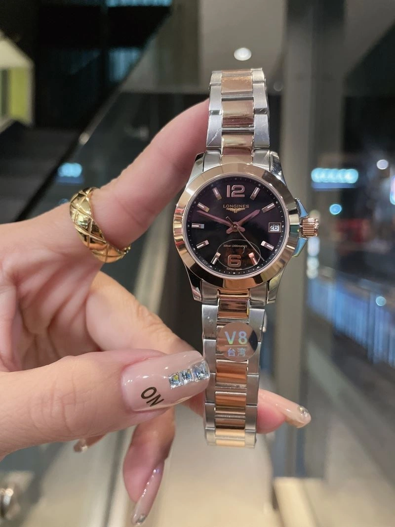 Brand-original LONGINES Watches