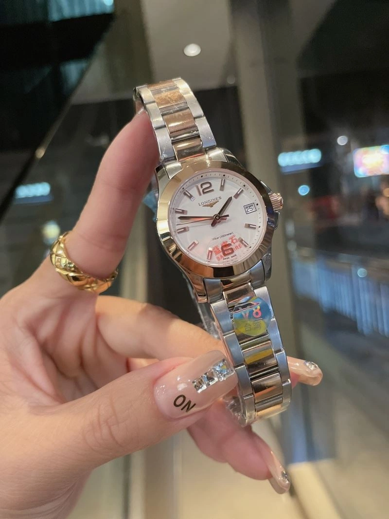 Brand-original LONGINES Watches