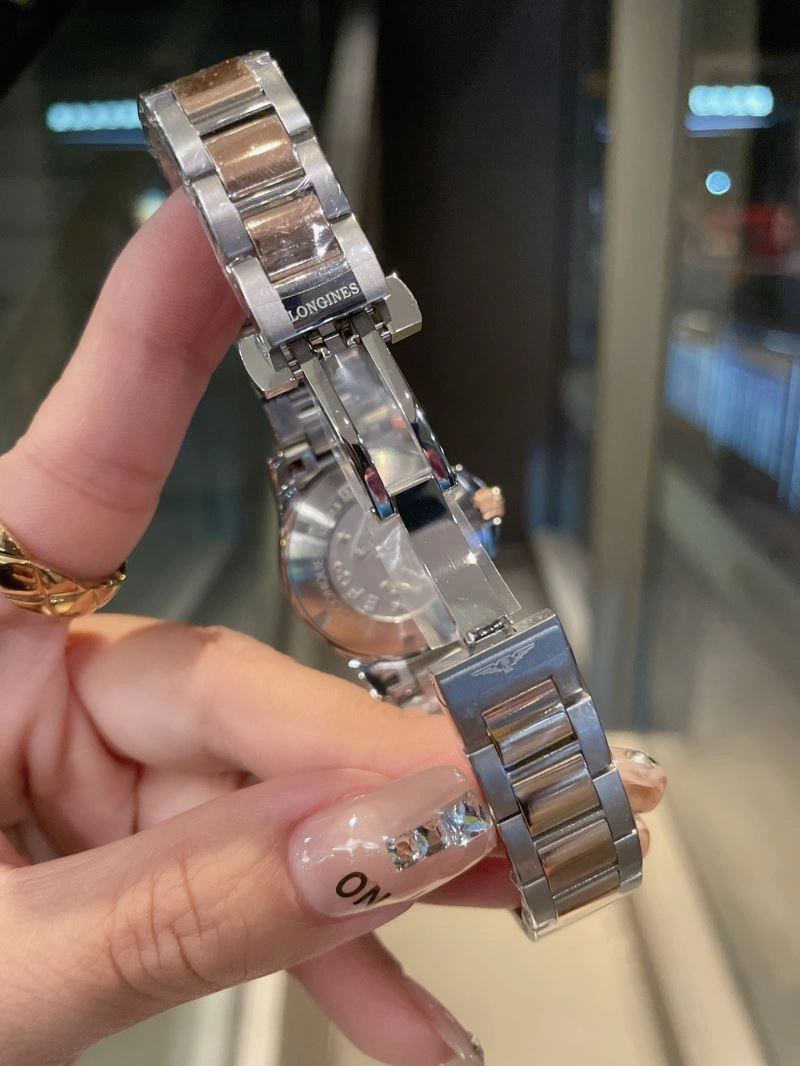 Brand-original LONGINES Watches
