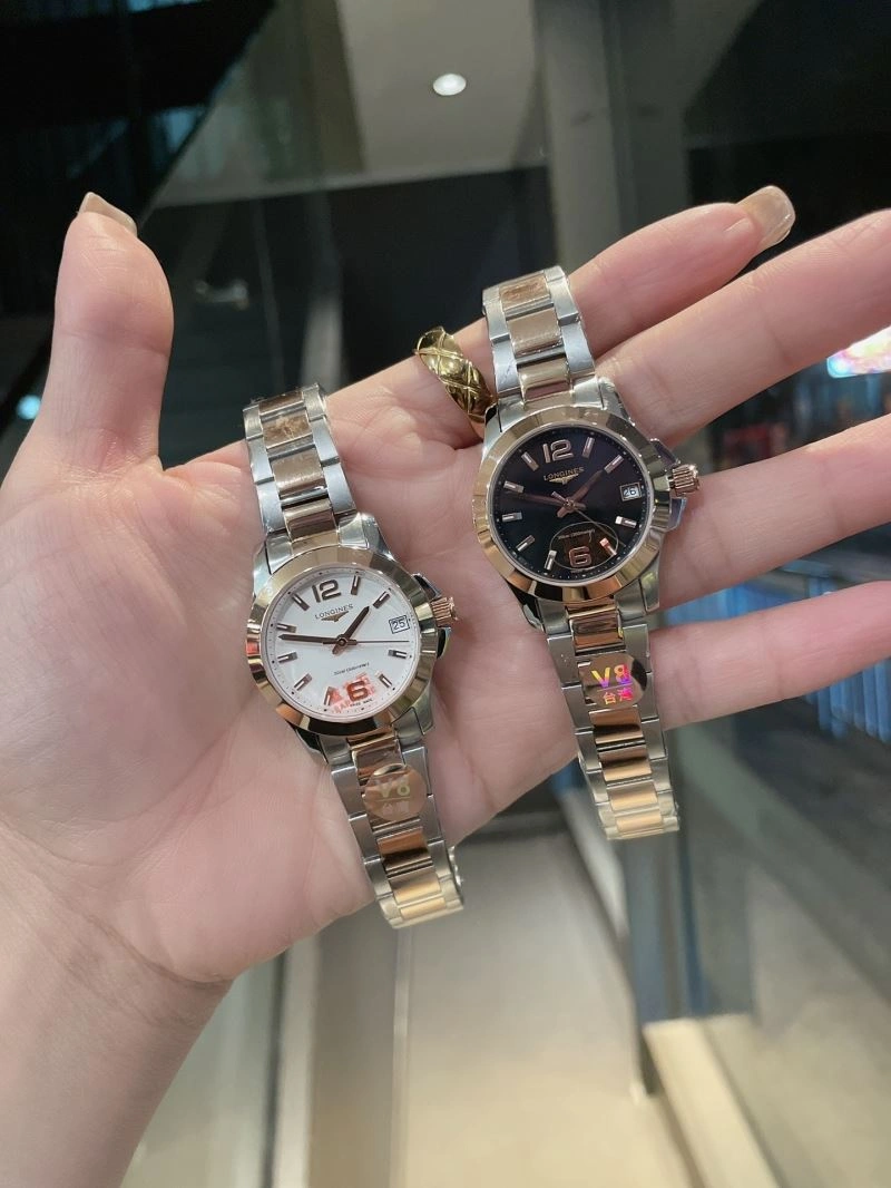 Brand-original LONGINES Watches