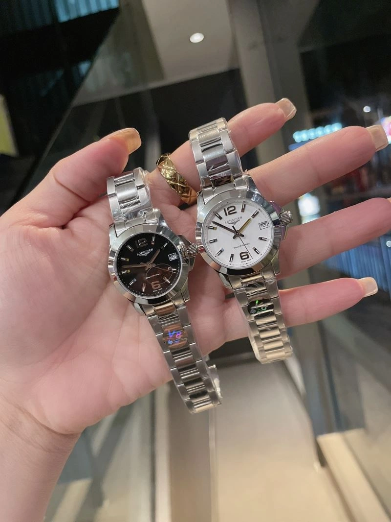 Brand-original LONGINES Watches