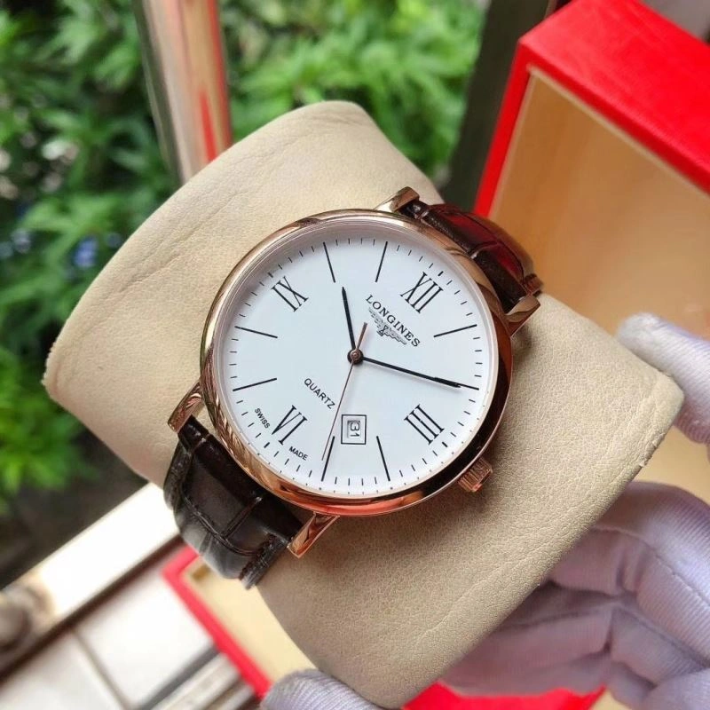 LONGINES Watches
