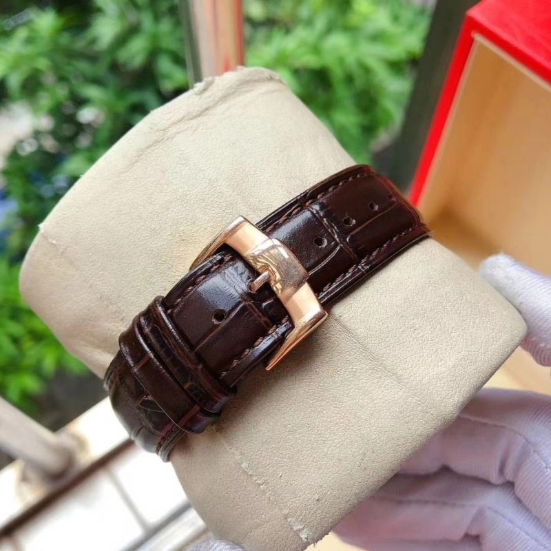 Real LONGINES Watches