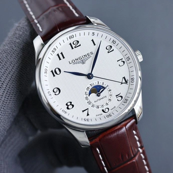 Bargain LONGINES Watches