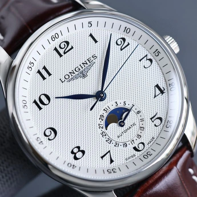 Bargain LONGINES Watches