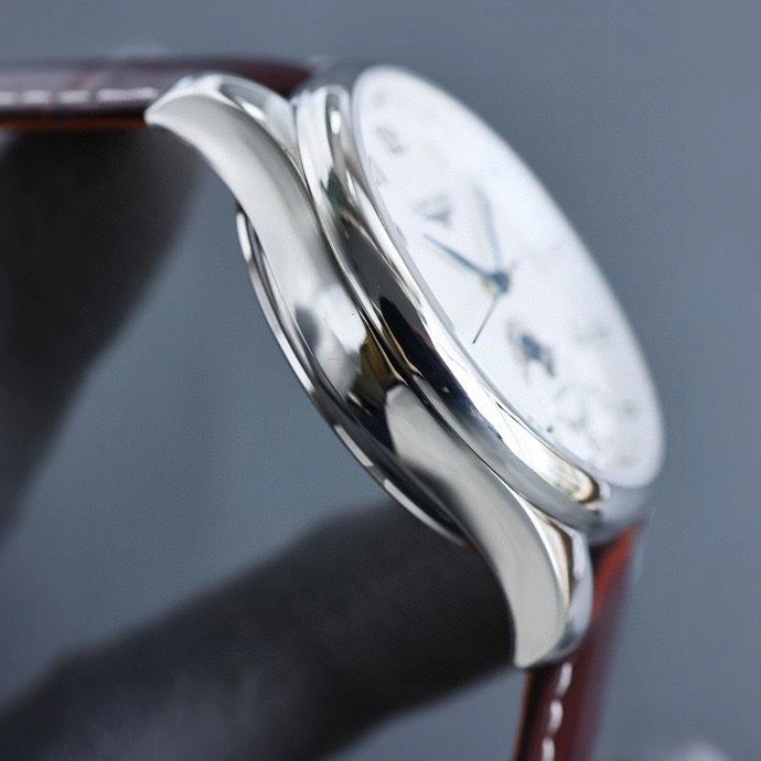 Bargain LONGINES Watches