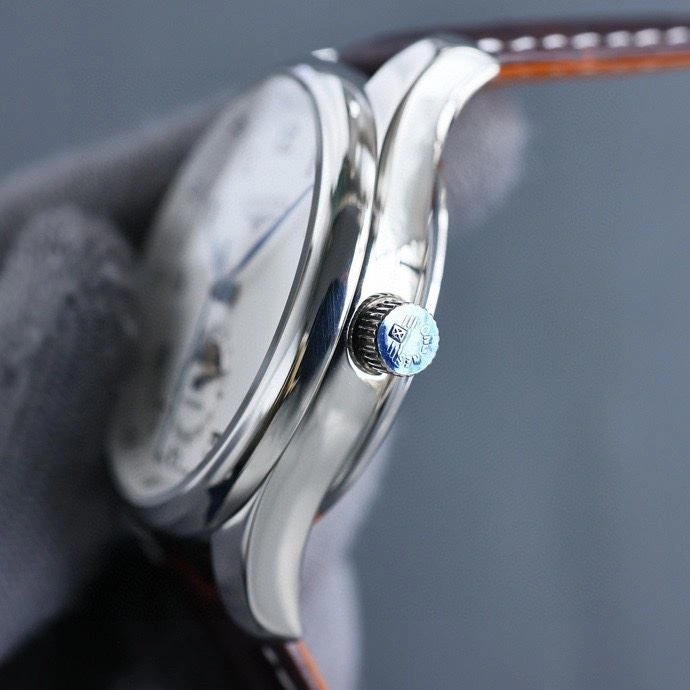 Bargain LONGINES Watches