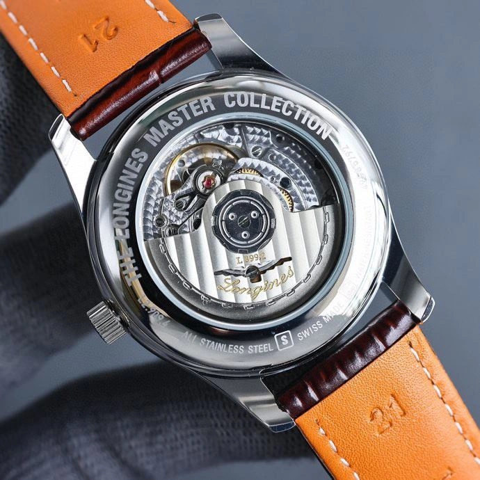 Bargain LONGINES Watches