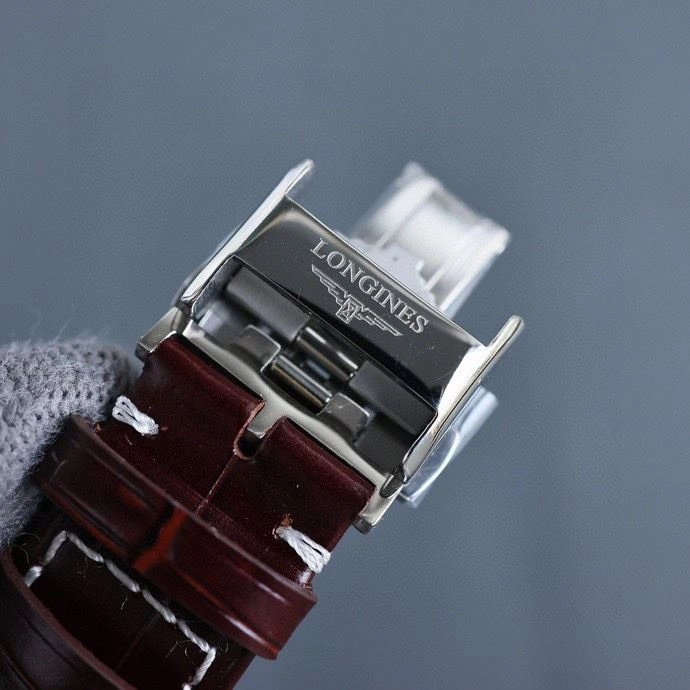 Bargain LONGINES Watches
