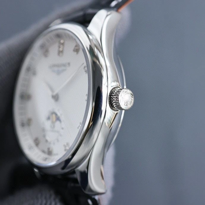 Real LONGINES Watches