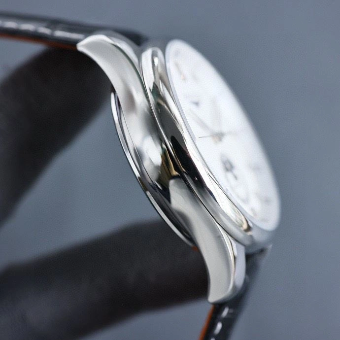 Real LONGINES Watches