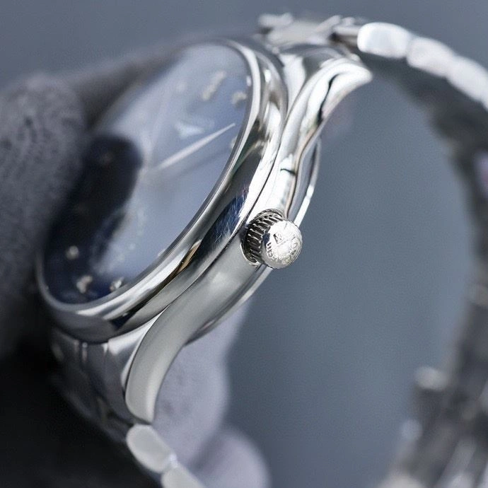 Real LONGINES Watches