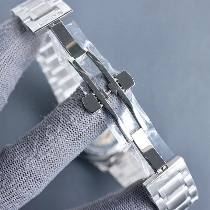 Real LONGINES Watches