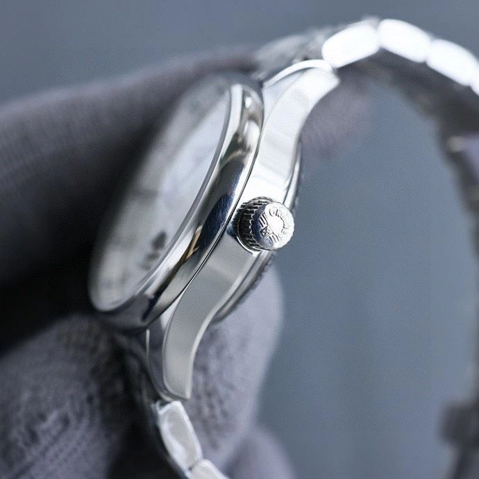 Legit LONGINES Watches