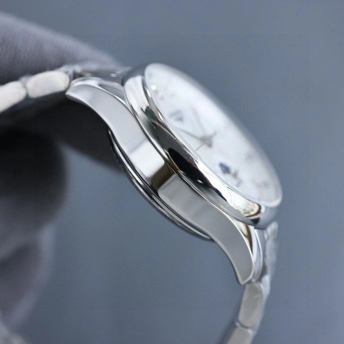 Legit LONGINES Watches