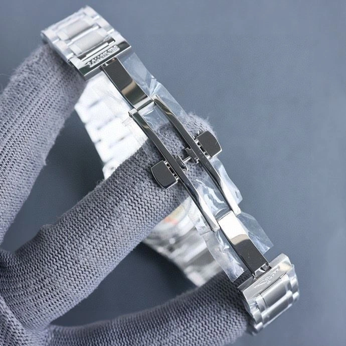 Legit LONGINES Watches