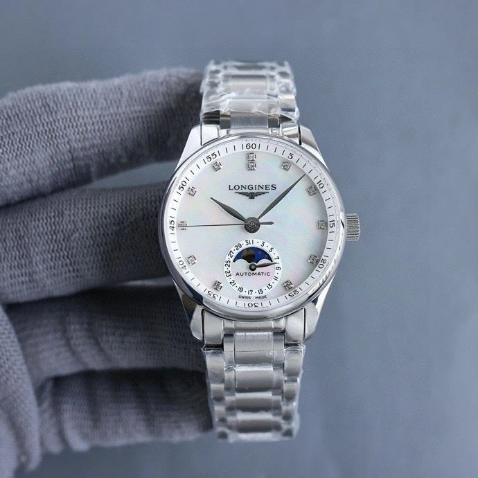 Legit LONGINES Watches