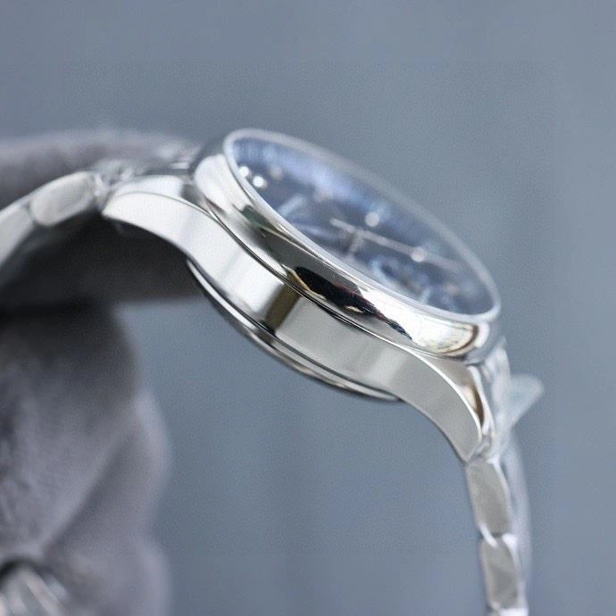 Value-priced LONGINES Watches
