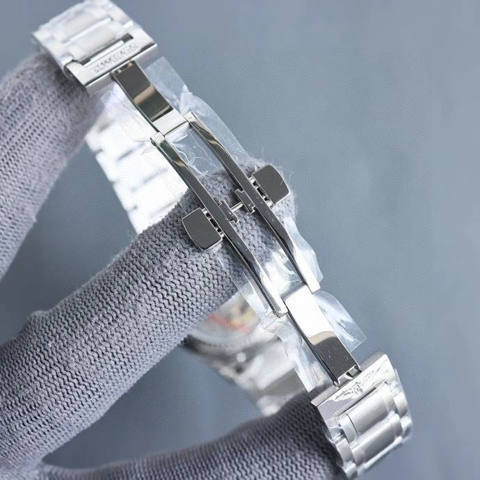 Value-priced LONGINES Watches