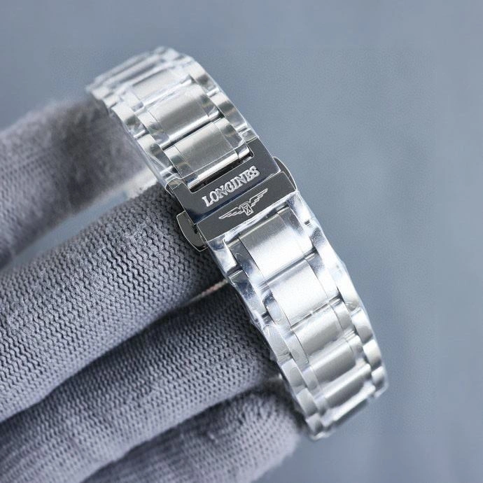 Value-priced LONGINES Watches