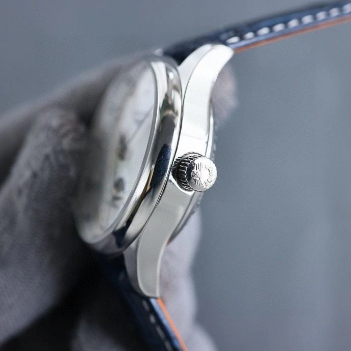 Value-priced LONGINES Watches