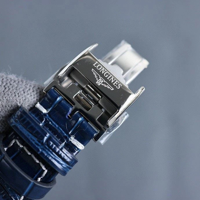 Value-priced LONGINES Watches