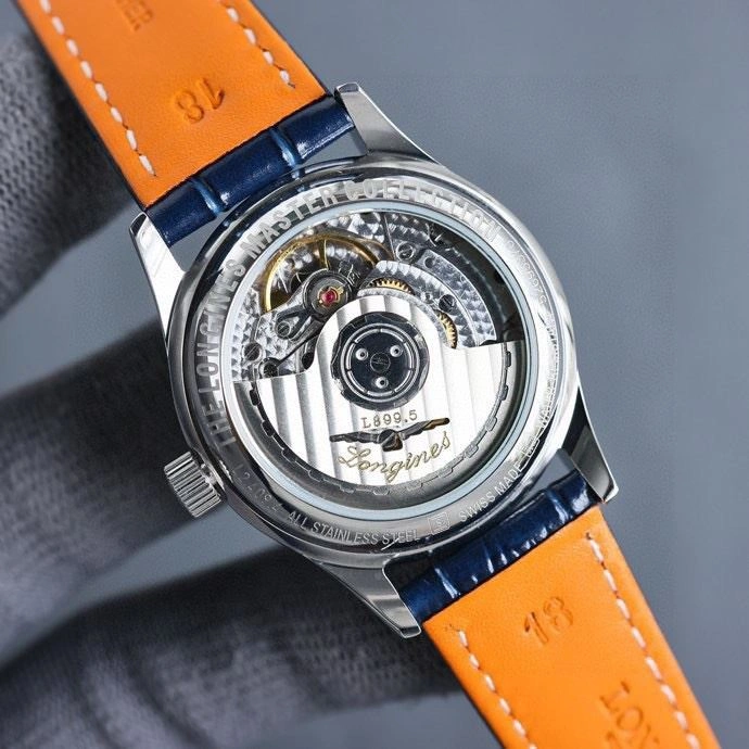 Value-priced LONGINES Watches