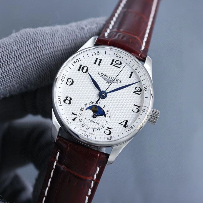 Original LONGINES Watches