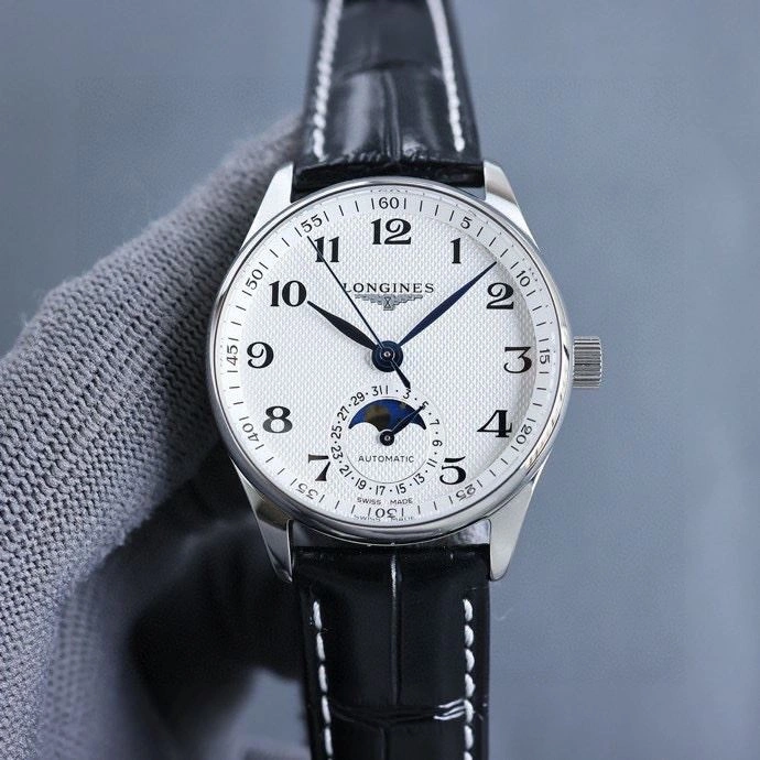Original LONGINES Watches