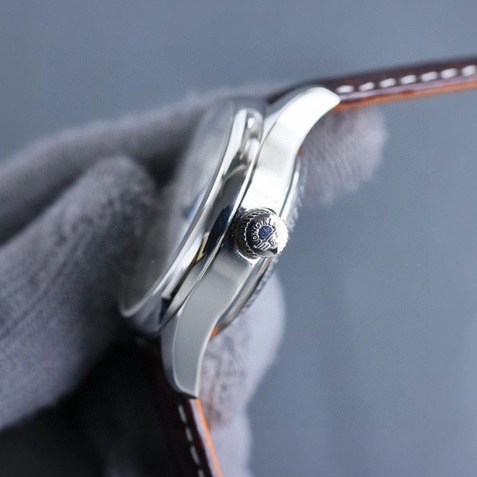 Original LONGINES Watches