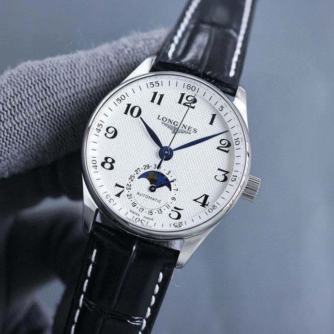 Original LONGINES Watches