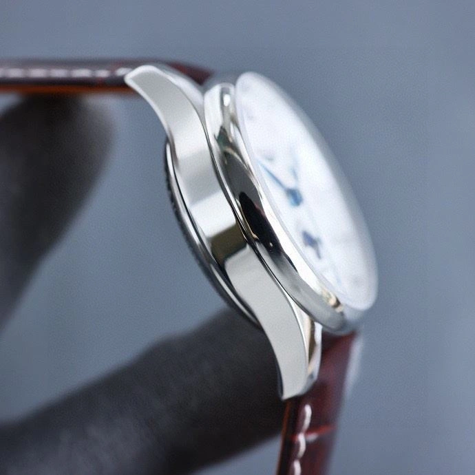 Original LONGINES Watches