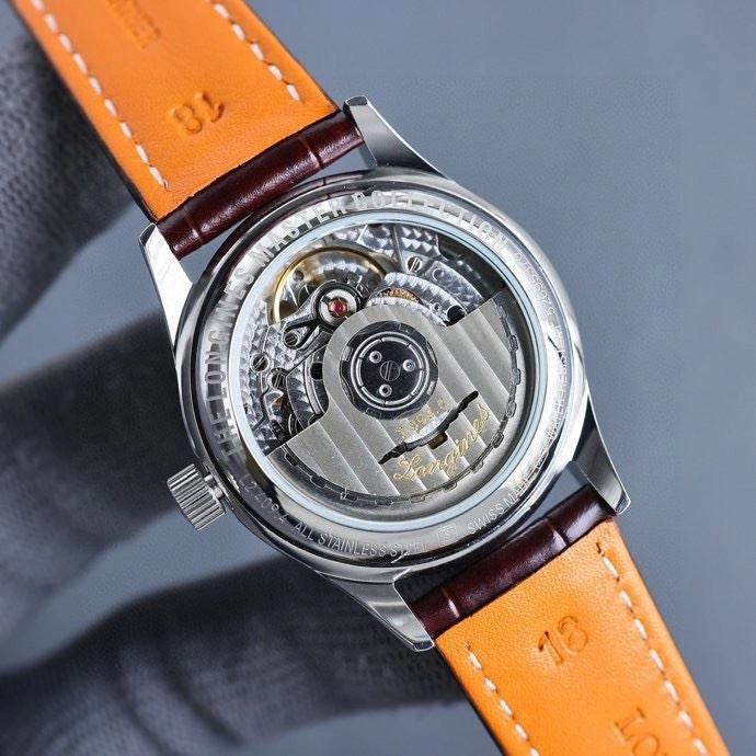 Original LONGINES Watches