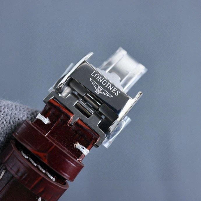 Original LONGINES Watches