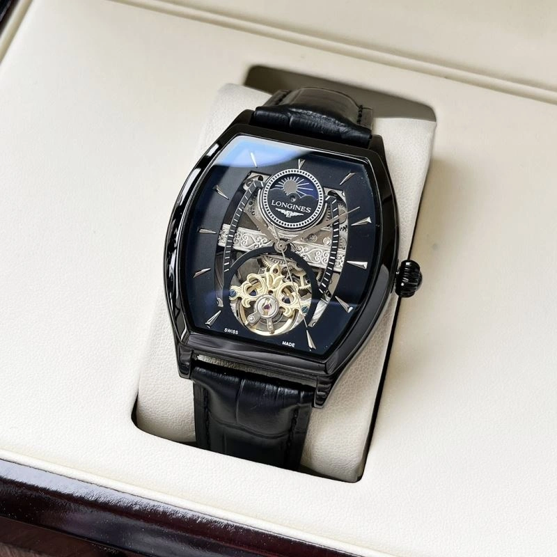 Reasonably priced LONGINES Watches
