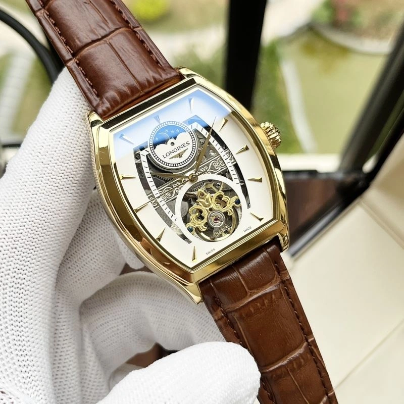 Reasonably priced LONGINES Watches