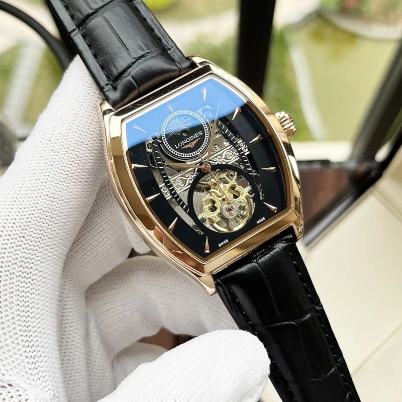 Reasonably priced LONGINES Watches