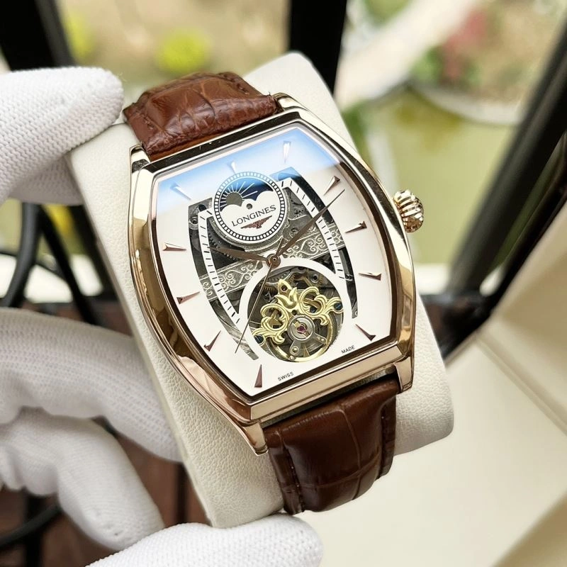 Reasonably priced LONGINES Watches