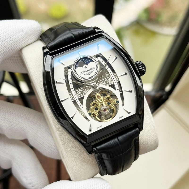 Reasonably priced LONGINES Watches