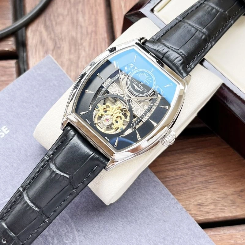Reasonably priced LONGINES Watches