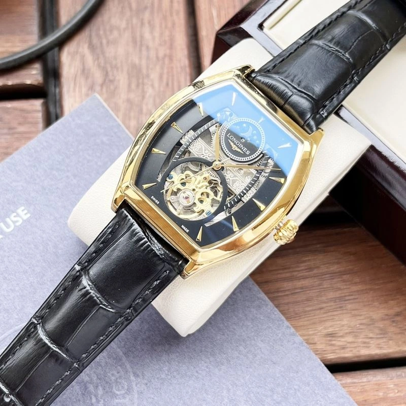 Reasonably priced LONGINES Watches