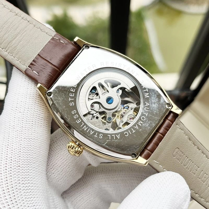 Reasonably priced LONGINES Watches