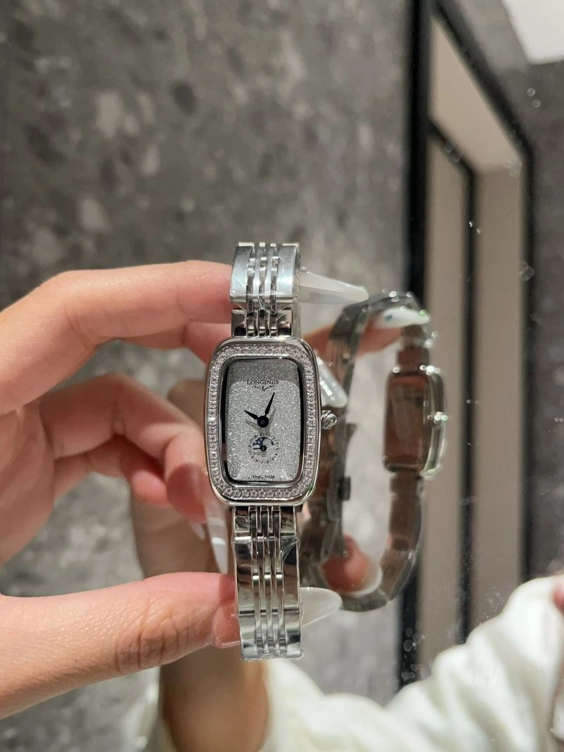 LONGINES Watches